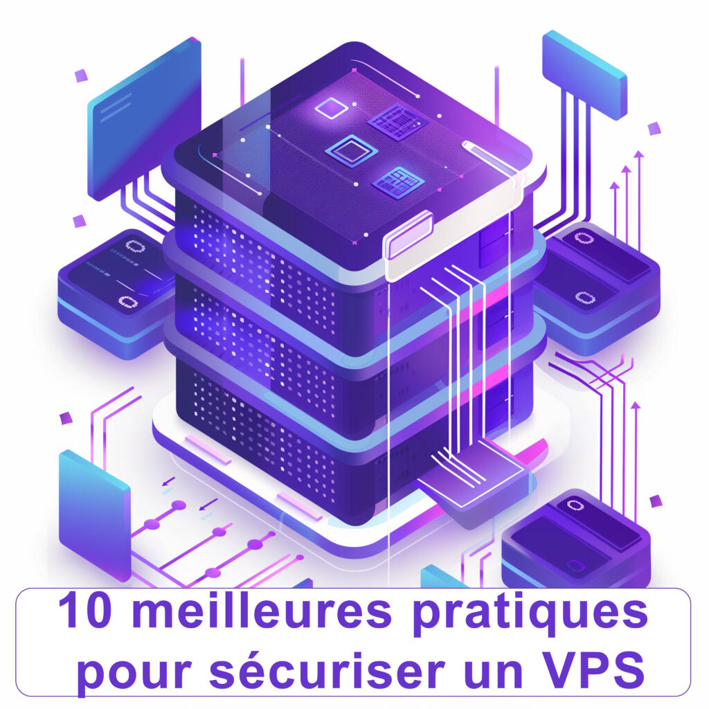 Sécuriser un VPS en 10 étapes : voici ce que vous devez savoir